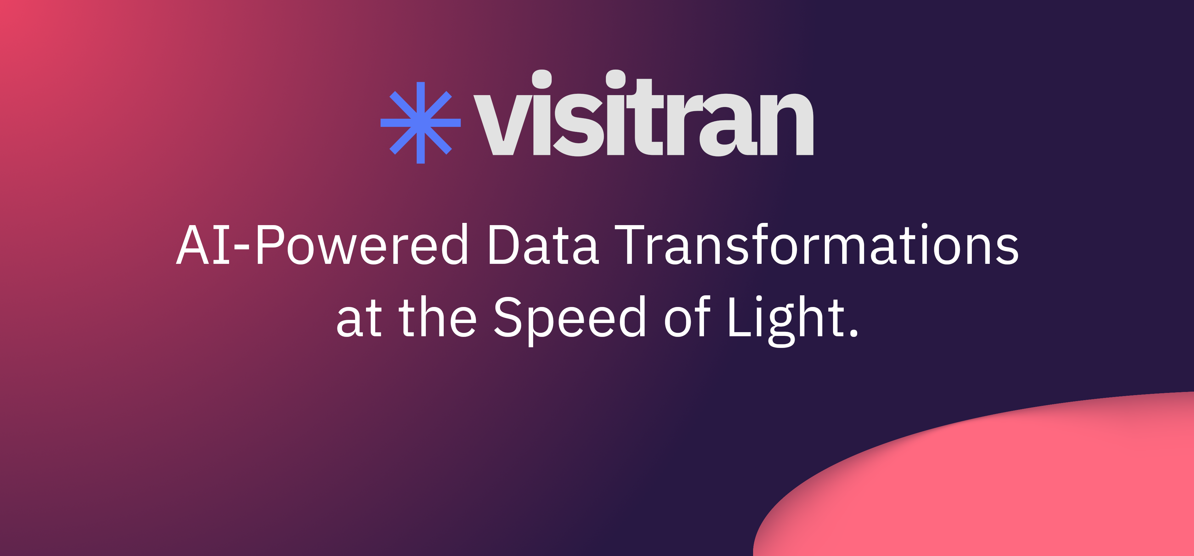 Formula Columns | Visitran